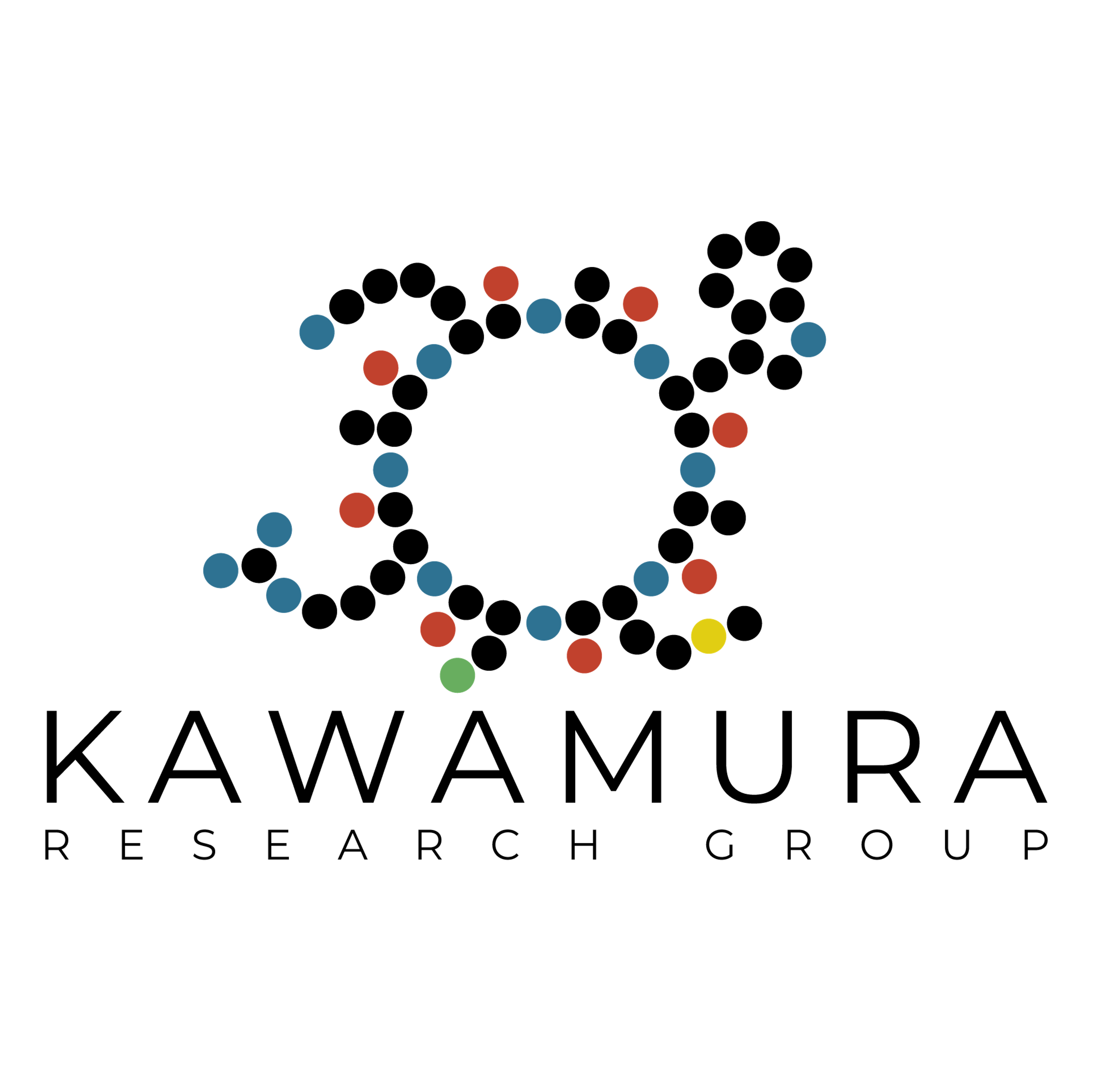 Research Group Logo